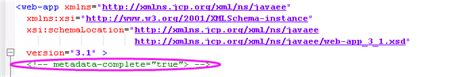 invalid byte tag in constant pool 19 印子 博客园