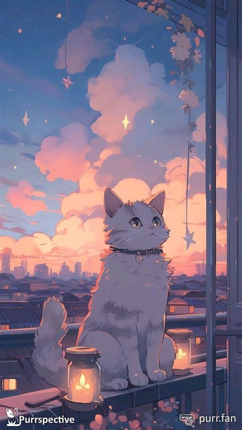 29 Nyeko Ideas In 2025 Cool Wallpapers Art Art Wallpaper Pretty