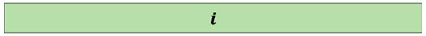 Regressione Lineare Il Calcolo In Excel Excel Per Tutti