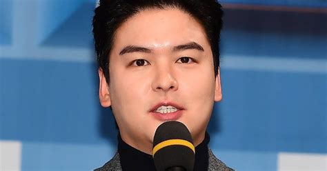 배우 은퇴하겠네…이장우 순댓국집 사업 이어 술집까지 차렸다 먹어본 것 중 탑 시골마을 이장우