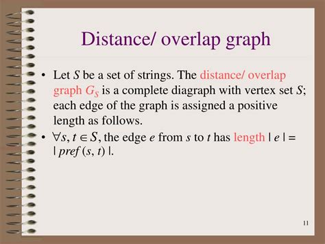 ppt a approximation algorithm for shortest superstring powerpoint presentation id 3973713