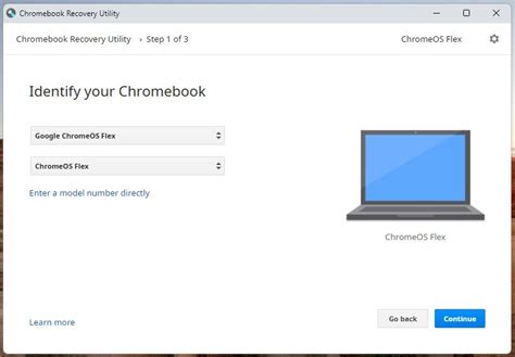 How To Try ChromeOS On Any PC Using A USB Drive