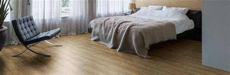 Bedroom Laminate Flooring