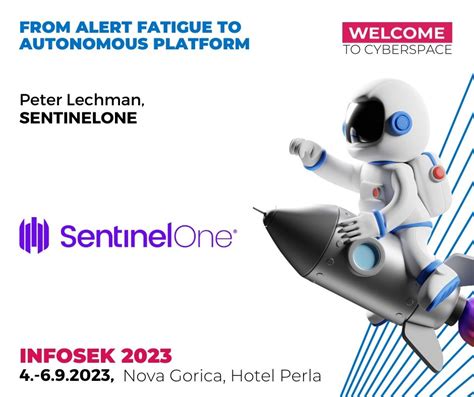 Palsit D O O On Linkedin One Of The Main Challenges Faced By Security Teams Today Is Alert