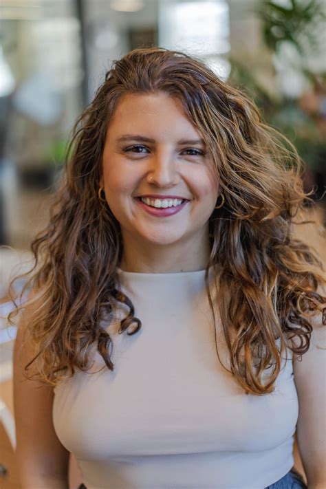 Women In Devops On Linkedin Meettheteam Womenindevops