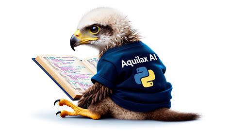 Befriending Spiders How Graph Databases Can Supercharge Your Security