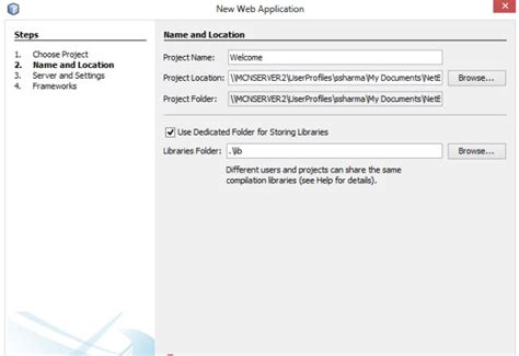 How To Fetch Records From Database Using Servlet In Java