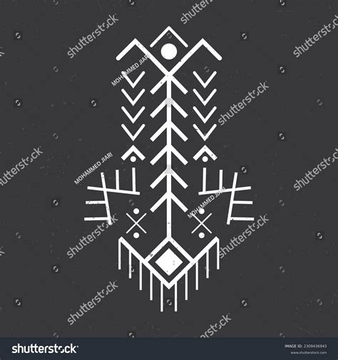 91 Imágenes De Kabyle Symbol Imágenes Fotos Y Vectores De Stock