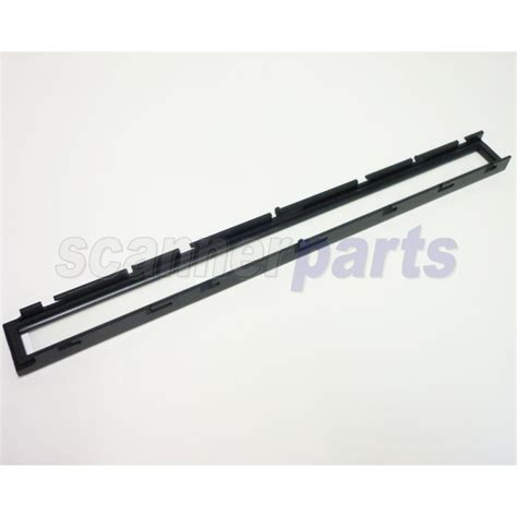 Image Guide For Kodak I3200 I3250 I3300 I3400 I3450 I3500 Scanner