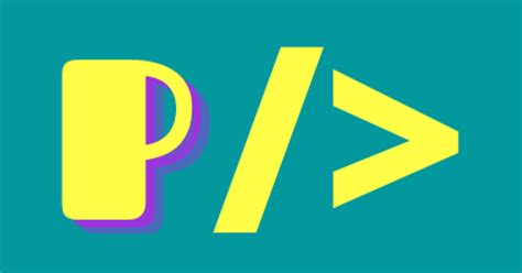 Programmercodes Aboutme