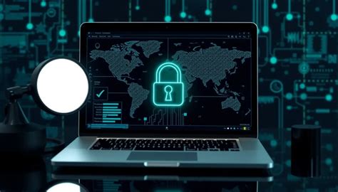 What Does Dns Proxy Mean