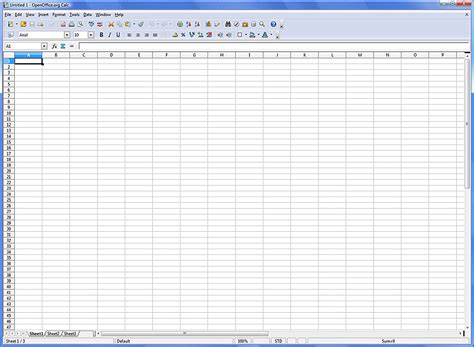 Начало Ревю на най добрите безплатни компютърни програми