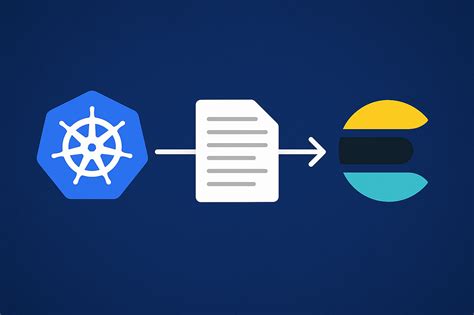 Splunk Heavy Forwarder Deployment Splunk Hec By Apto Solutions Medium