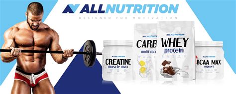 საკვები დანამატები