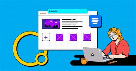 Create A Wordpress Bmi Calculator For Health Focused Website Fluent Forms