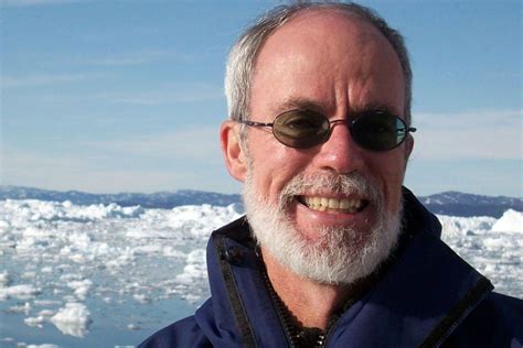 Tom Griffiths Centre For Environmental History