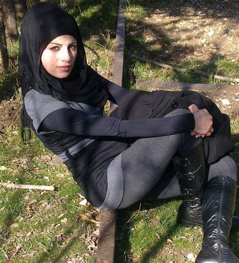 المذيعة ليان ناجي اذاعة مزاج اف ام