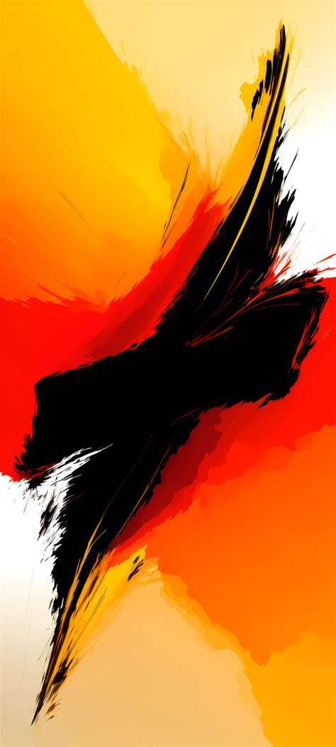 Stable Diffusion 壁纸 And 电脑桌面壁纸 Wallhere 壁纸库