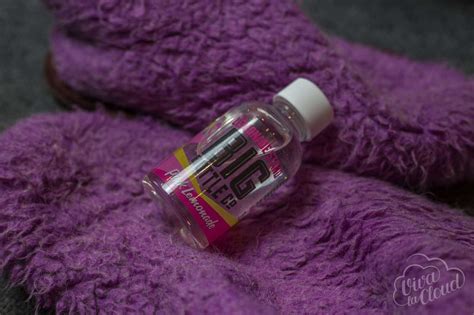 Big Bottle Co. — Больше, больше, еще больше! | ViVA la Cloud