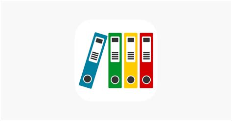 ‎doclet On The App Store