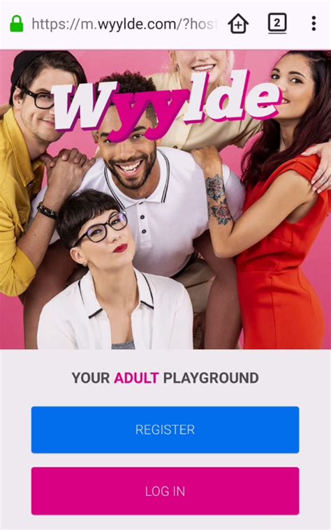 Site Is Not Usable · Issue 40890 · Webcompatweb Bugs · Github