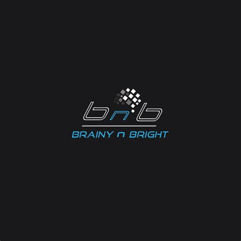 Brainy N Bright Technology Training In Dubai Get Contact Number