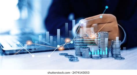 Performance Value Photos Images And Pictures Shutterstock
