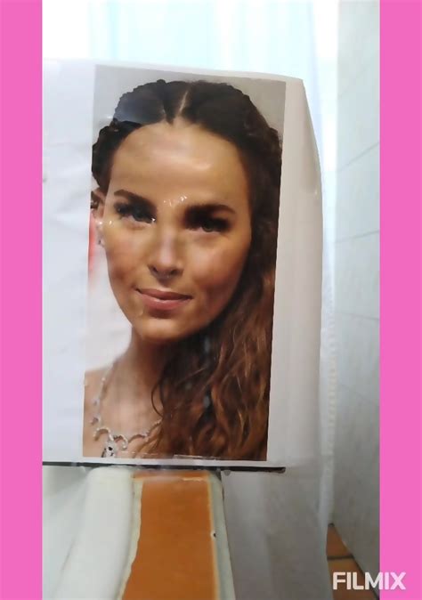 Tribute Um Belinda Peregrin