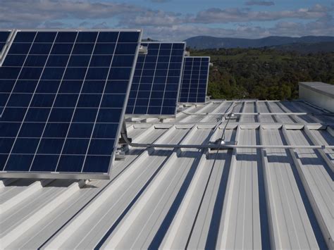 STATIC LINES Suresafe Height Safety Solutions