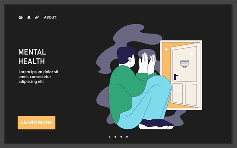 Gender Transition True Self In The Journey Of Coming Out Transgender