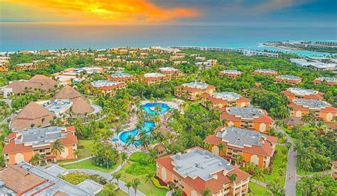Luxury 3 Br Akumal Villa In Grand Bahia Principe Riviera Maya 5 Star