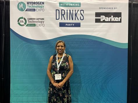 Tcp Carboncapture Hydrogentransportation Sustainableenergy Ccs Strohm Innovation