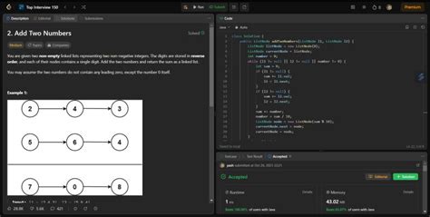 Yashas K On Linkedin 100daysofcode Dsa Java Leetcode 100daysofcodechallenge