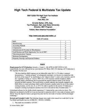 Fillable Online Cob Sjsu Content Form Fax Email Print PdfFiller