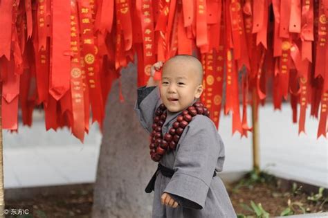 梳子可以賣給和尚嗎？ 每日頭條