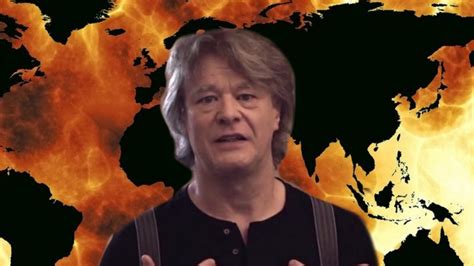 Oxford Diploma In Global Economics StudyBullet Com