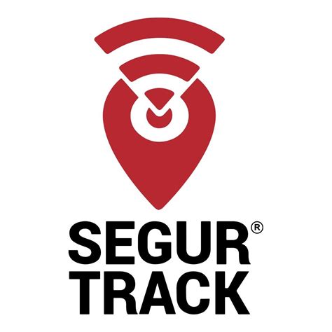 Giddy Up Monday July 7 Watch Giddy Up With Gareth Hall Live