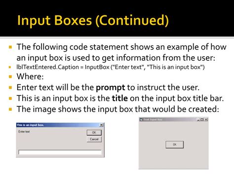 Ppt Looping Structures Do Loops Powerpoint Presentation Free