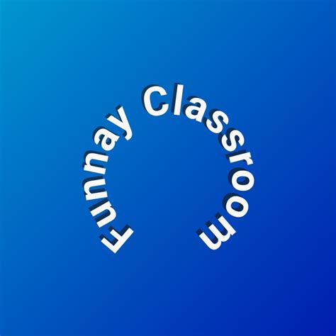 Funny Classroom Youtube