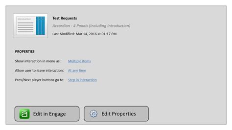 Select Agent Rule Out Testing Ppt Download