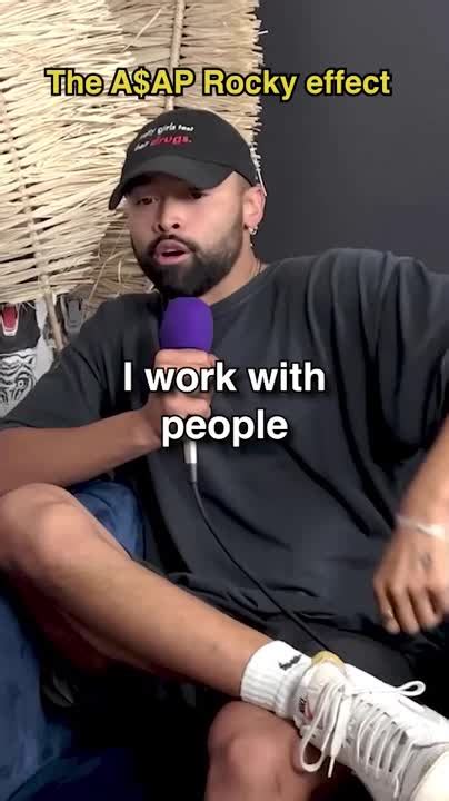 Devon Phillips On Linkedin Education Is About Meeting People Where