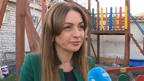 Села в Пловдивско привличат много нови жители ВИДЕО Nova