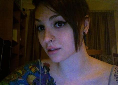 Amateur Mature And Milf And Granny Picture Sets Page 520