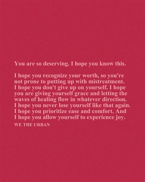 WE THE URBAN On Tumblr