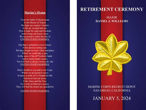 Us Army Retirement Ceremony Script Anniston Army Depot Honors 51