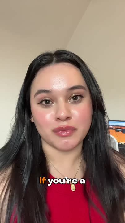 [video] Aztek On Linkedin Content Al