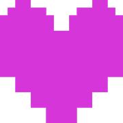 Undertake Multiplayer 1 Complete Tynker