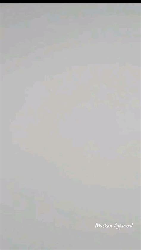 Muskan Aggarwal Charcoal Drawing Tutorial Airplane In The Sky