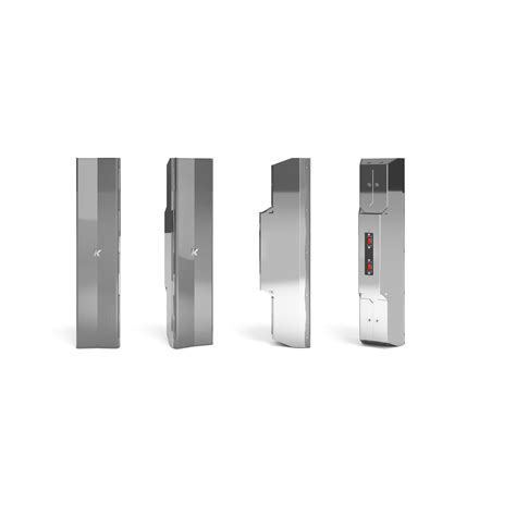 Kayman Ky52 Shows And Events Audio By K Array