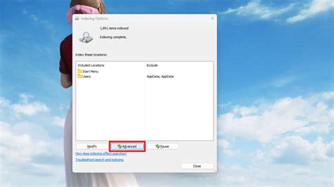 Windows 11 Start Menu Not Working Here S The Fix Android Authority